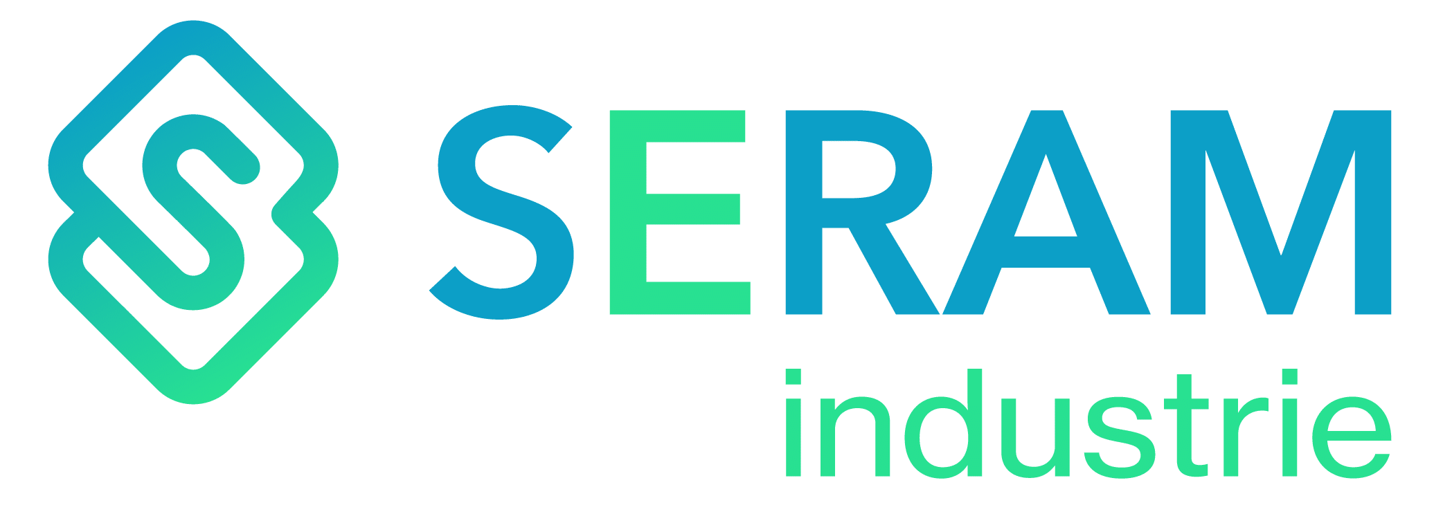SERAM Industrie ouvre ses portes ! Visitez entre le 16 et le 26 avril ...