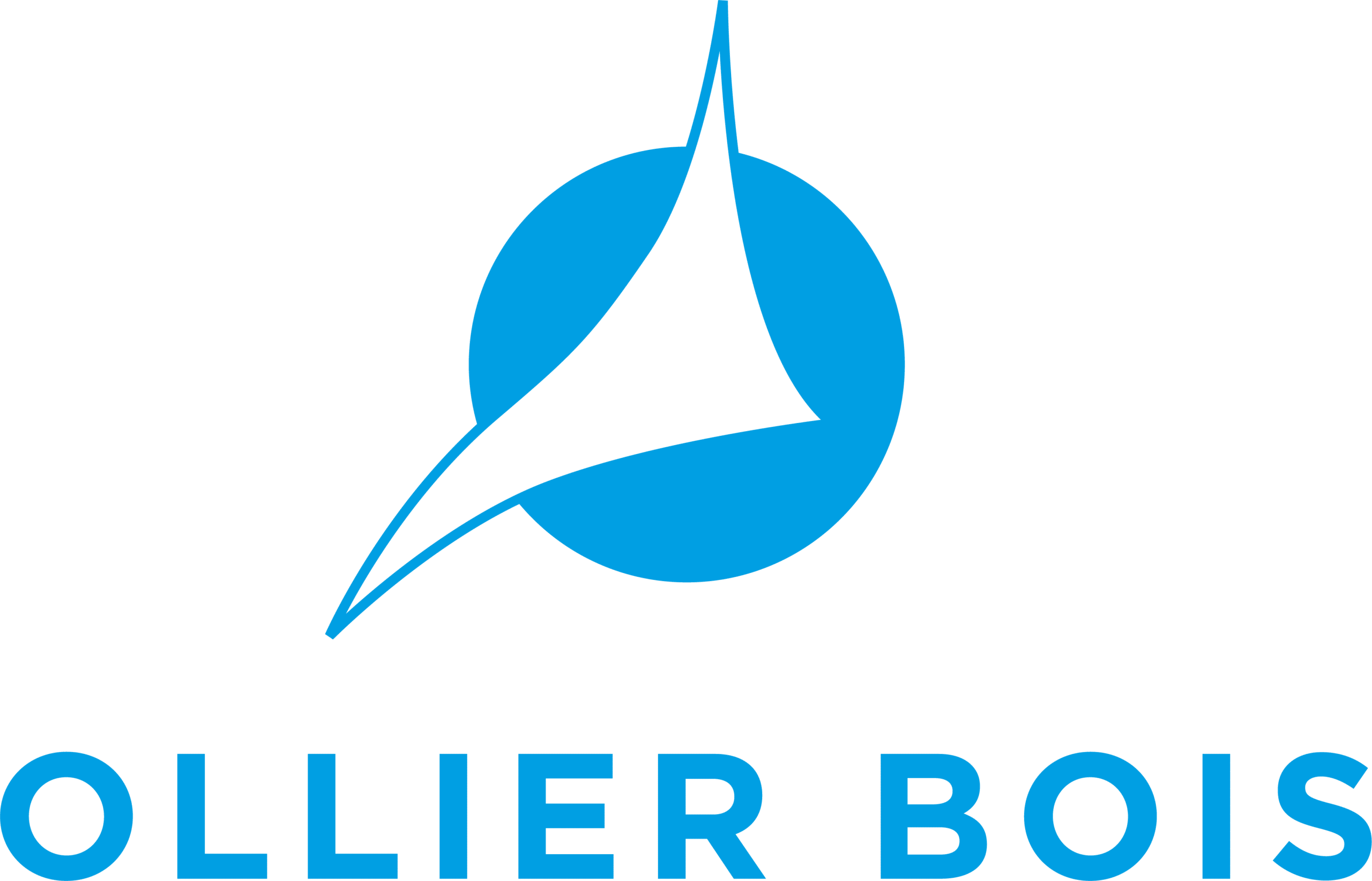 Plattard - Atelier Ollier Bois ouvre ses portes ! Visitez entre le 16 ...